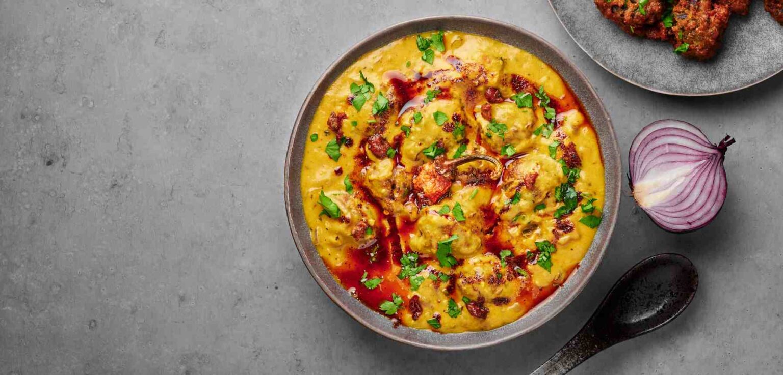 Famous Foods of Rajasthan: 15 Must-try Rajasthani Dishes