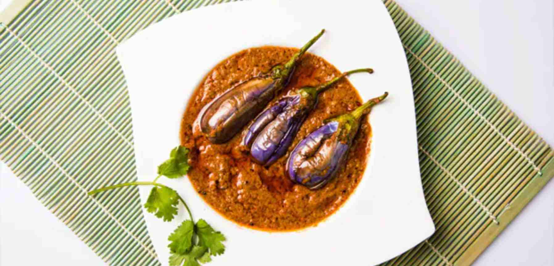 20 Kashmiri food to Try When in Kashmir