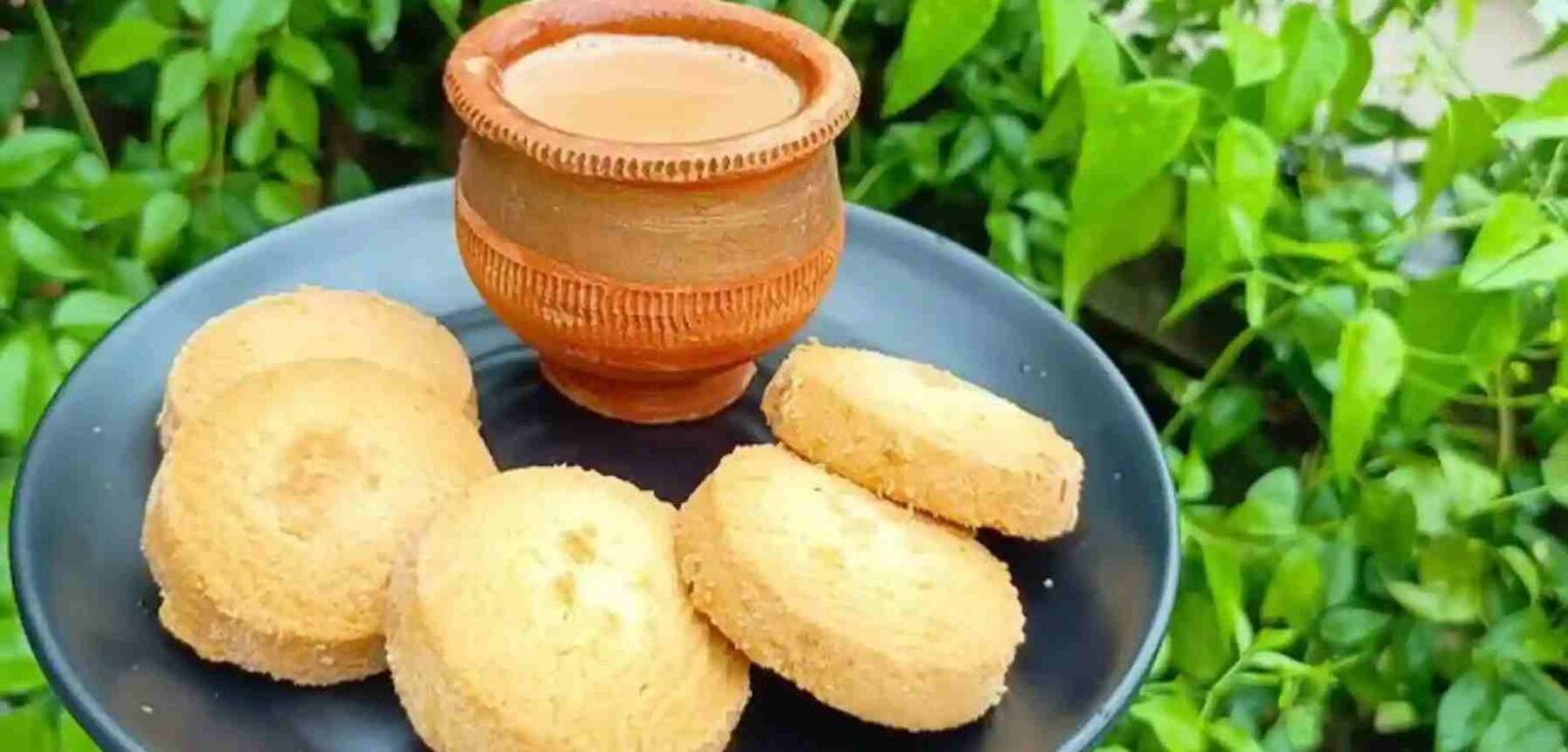 20 Kashmiri food to Try When in Kashmir