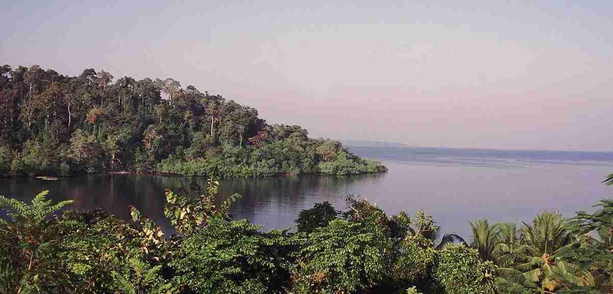 20 best Places to Visit in Andaman 2026