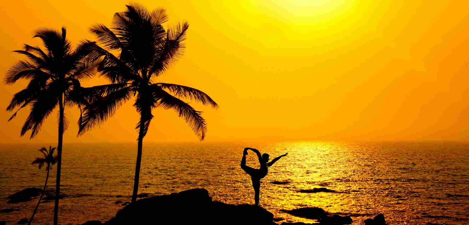 Best Places to Visit in June in India 2026