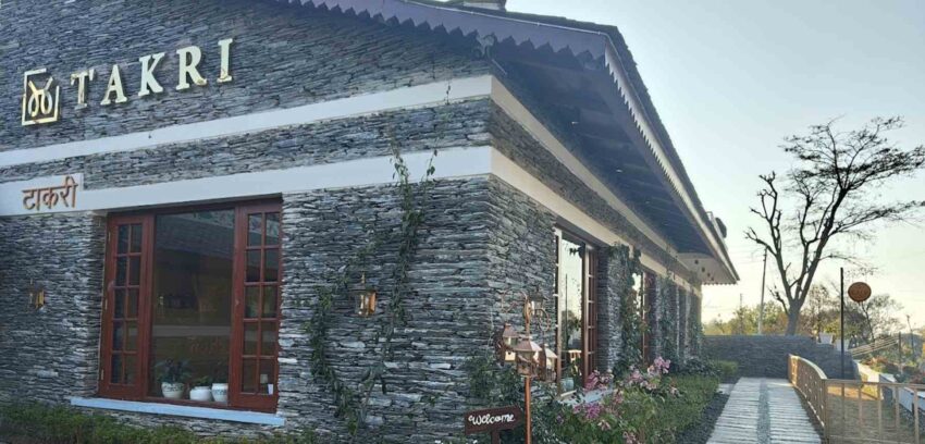 Top Cafes in Dharamshala Not to Miss in 2026