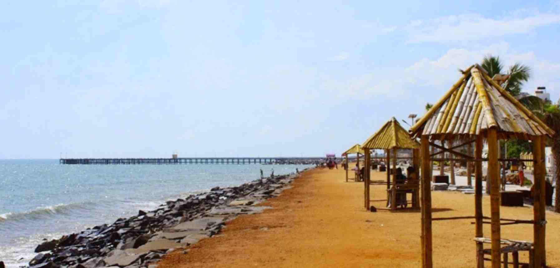12 Things to do in Pondicherry for an Unforgettable Trip