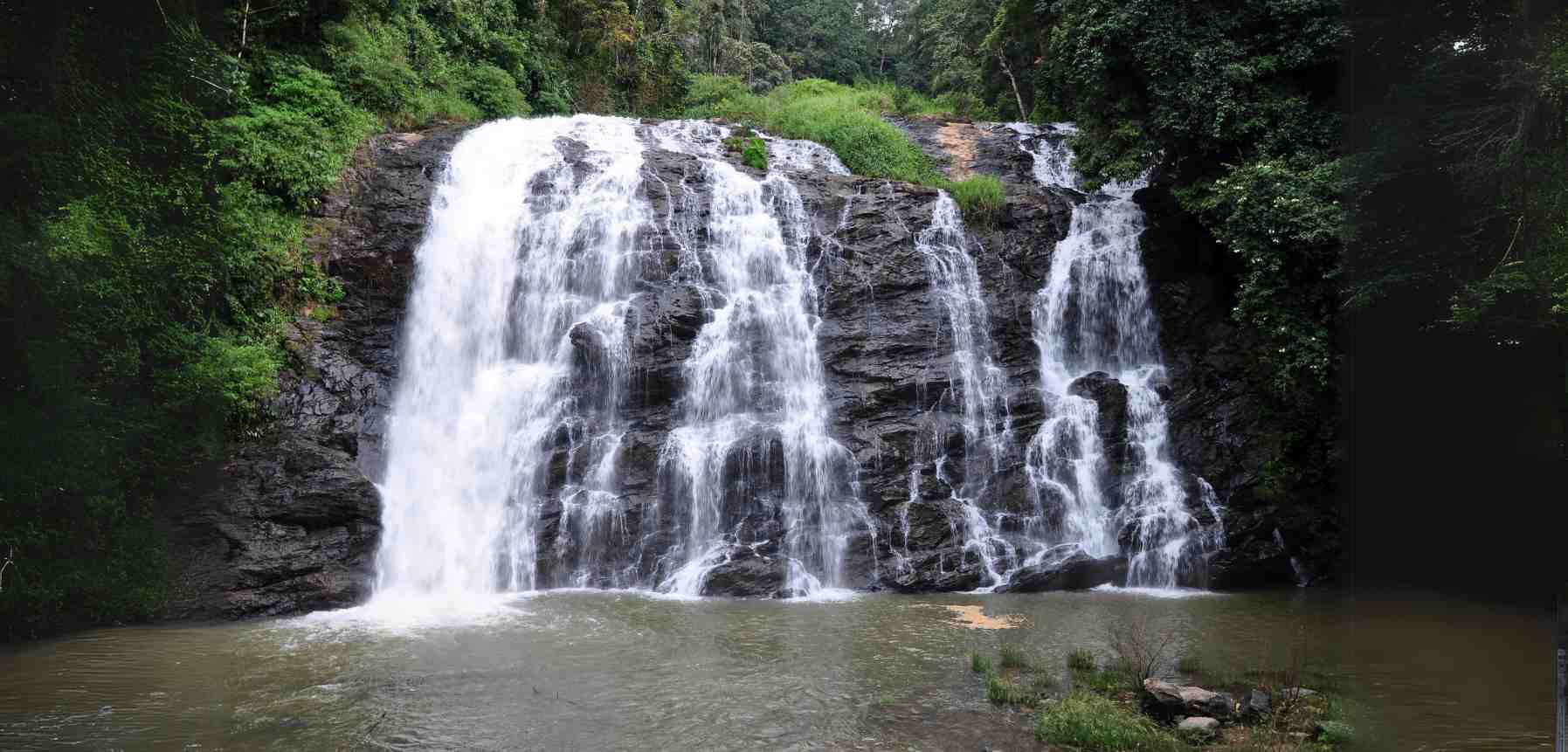Top 40 Places to Visit in Coorg: Comprehensive Travel Guide
