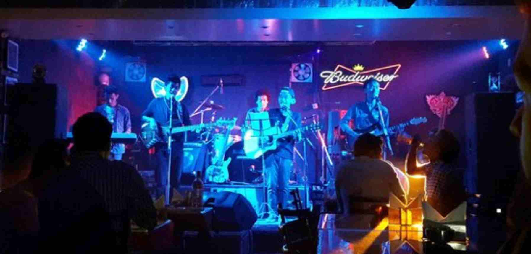 15 Best Restaurants in Guwahati for Authentic Taste