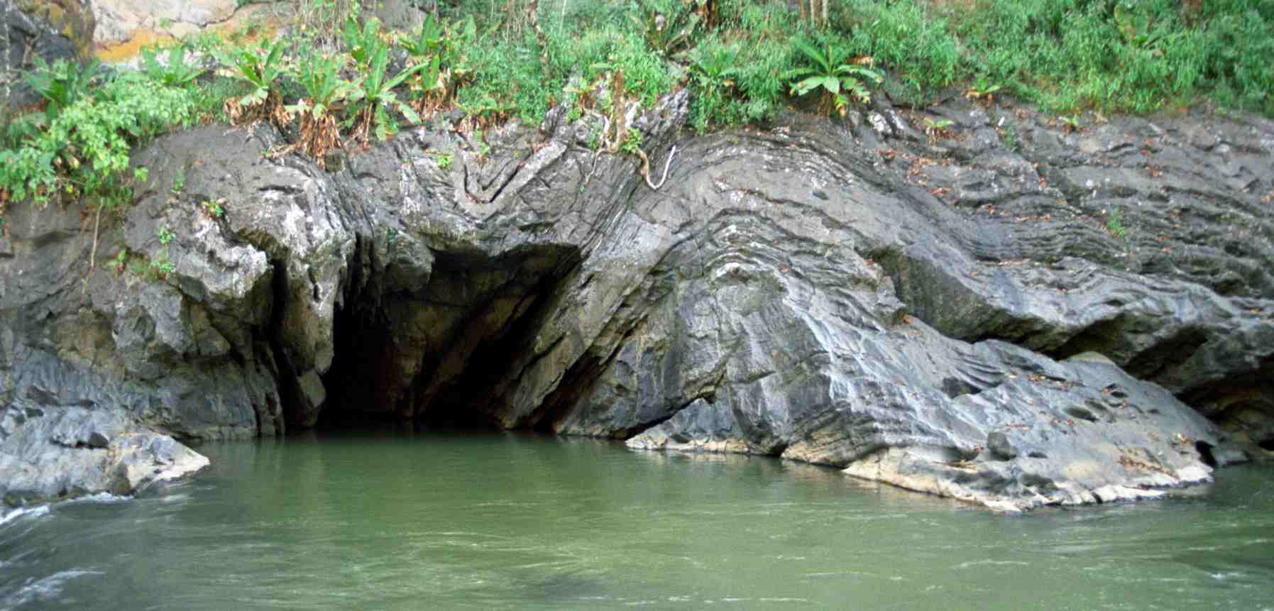 24 Best Places to Visit in Monsoon in Karnataka