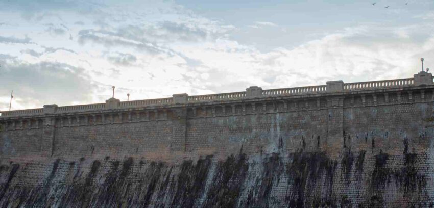 17 Incredible Historical Places in Karnataka You Must Visit