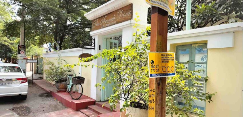 14 Best Restaurants in Coimbatore: Top Dining Spots