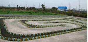 Top 10 Go Karting in Hyderabad: Adventure with Fun