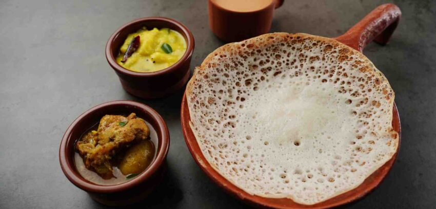 Kerala Cuisine- 19 Best Dishes You Must Try