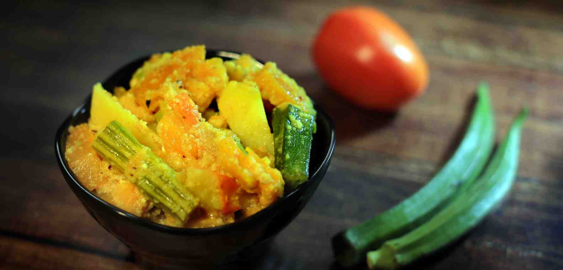 Kerala Cuisine- 19 Best Dishes You Must Try