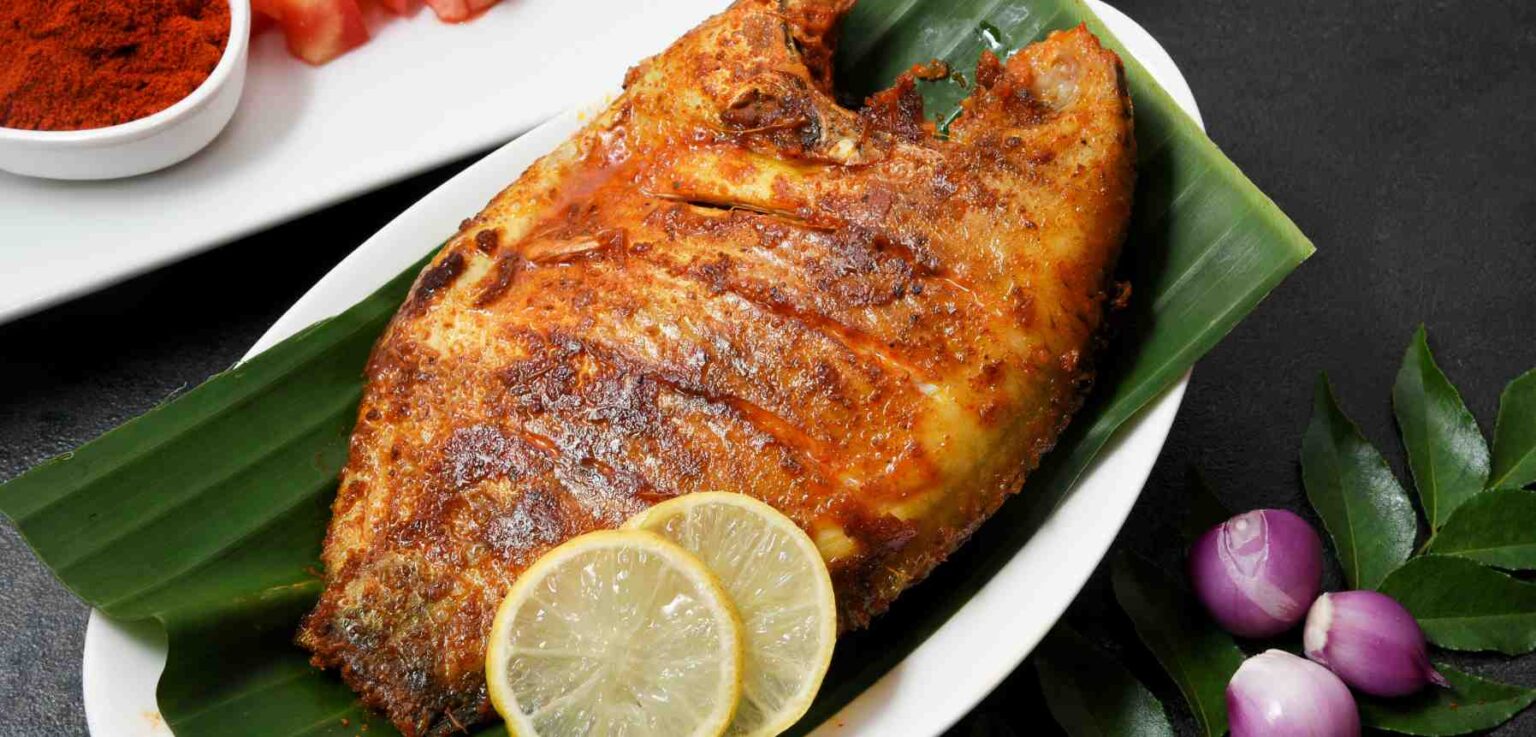 Kerala Cuisine- 19 Best Dishes You Must Try