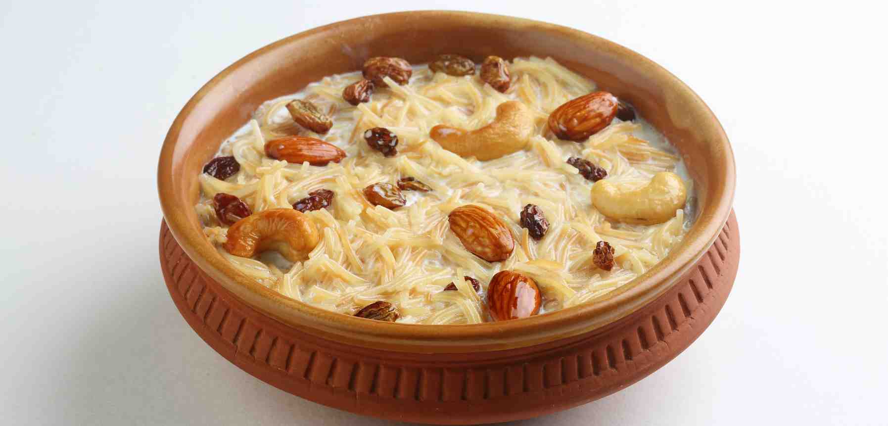 Kerala Cuisine- 19 Best Dishes You Must Try