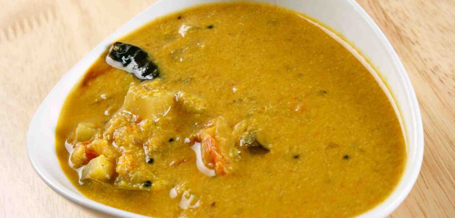 Kerala Cuisine- 19 Best Dishes You Must Try