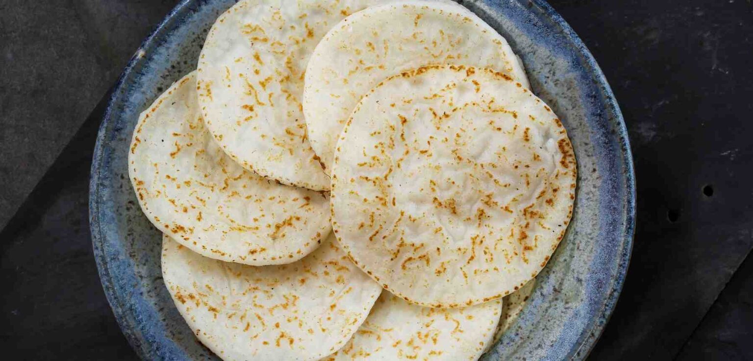 Kerala Cuisine- 19 Best Dishes You Must Try