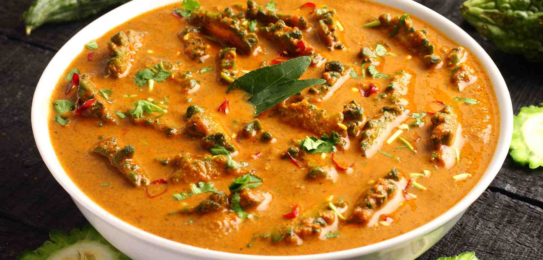 Kerala Cuisine- 19 Best Dishes You Must Try