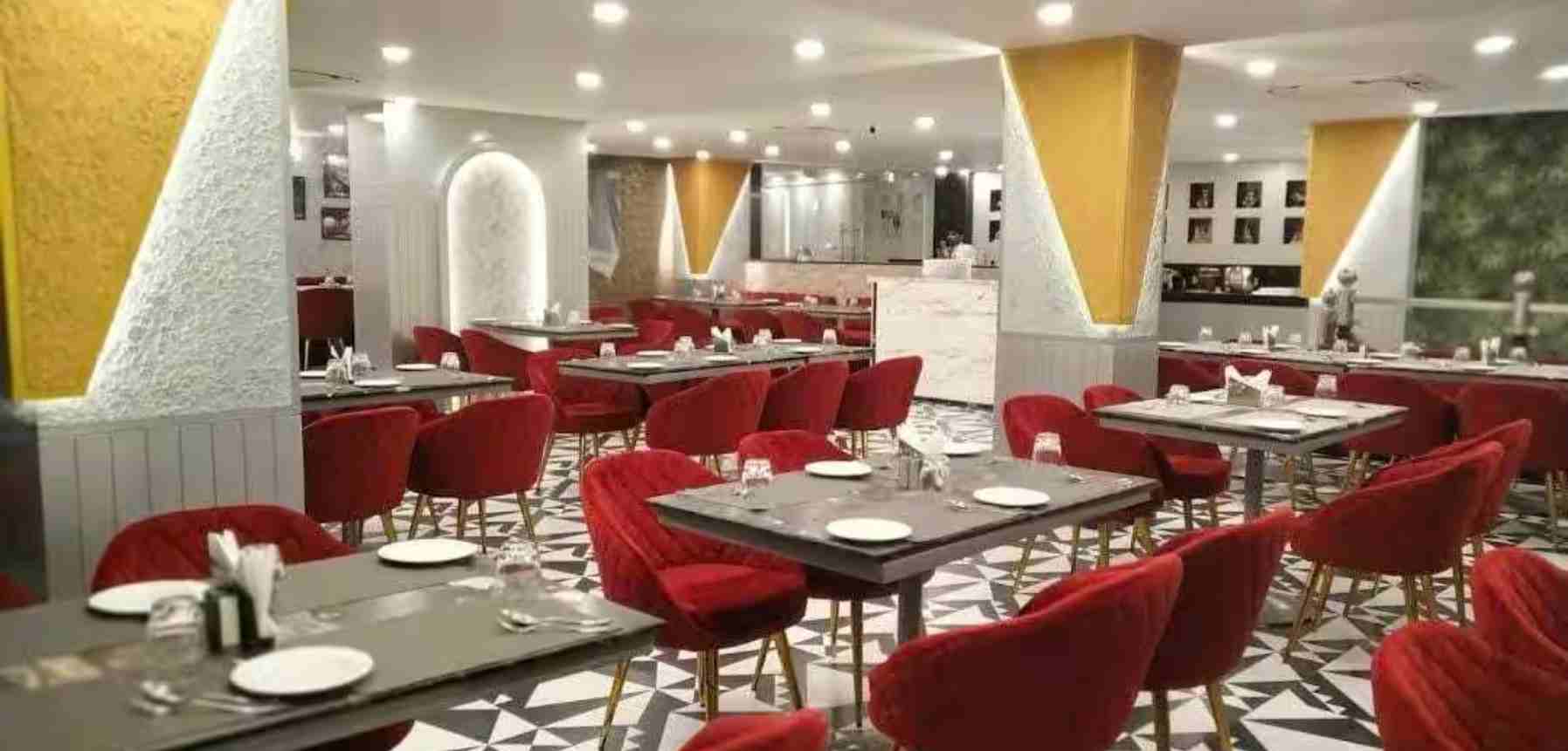 8 Best Restaurants in Varanasi: Best Picks