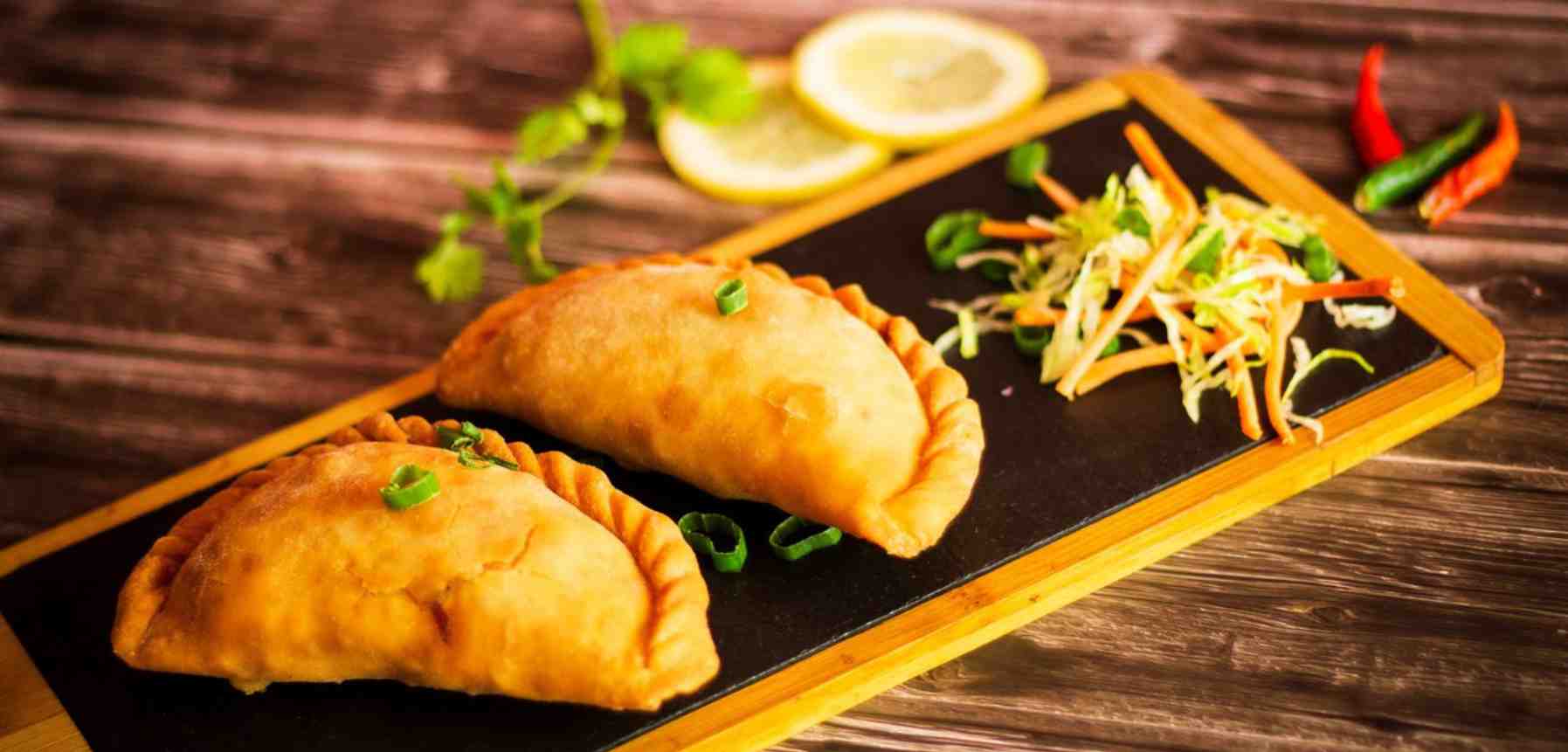 Top 15 Famous Food of Sikkim Must Have in 2025