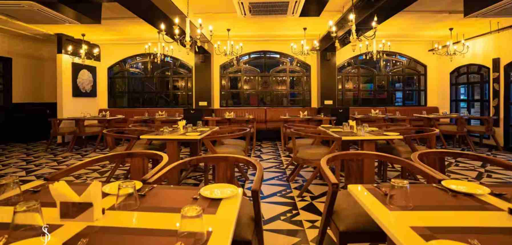 8 Best Restaurants in Varanasi: Best Picks