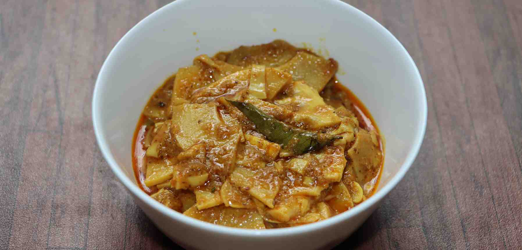 Top 15 Famous Food of Sikkim Must Have in 2026