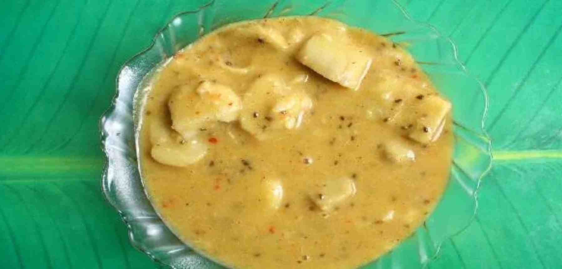 Top 15 Famous Food of Sikkim Must Have in 2025