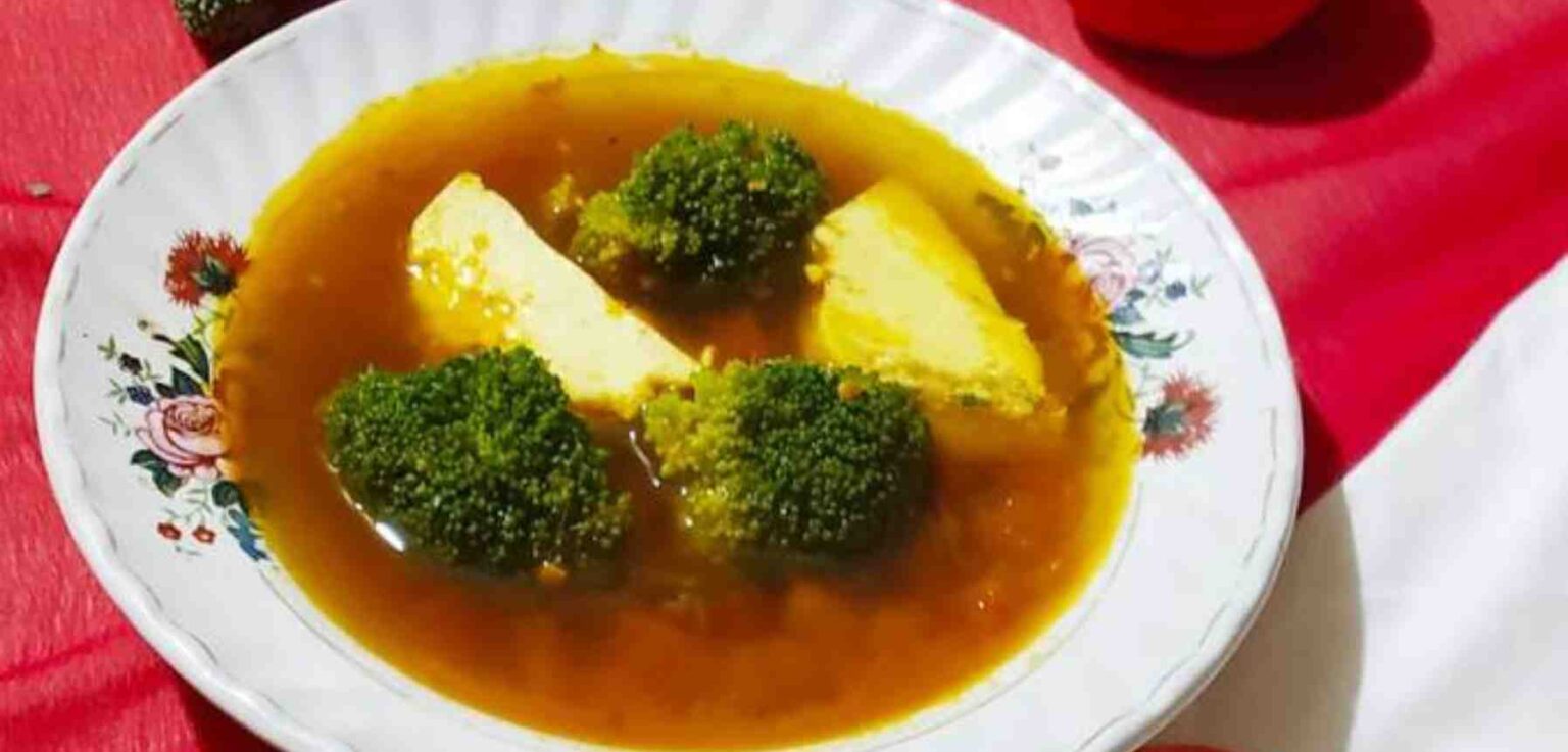 Top 15 Famous Food of Sikkim Must Have in 2026