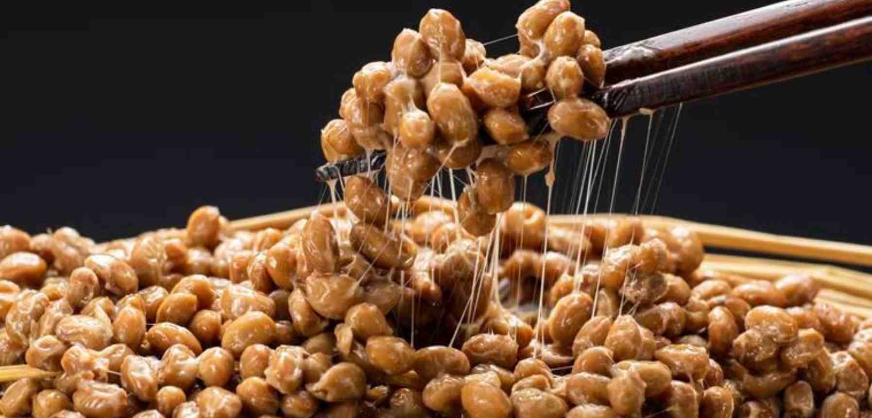 Top 15 Famous Food of Sikkim Must Have in 2025