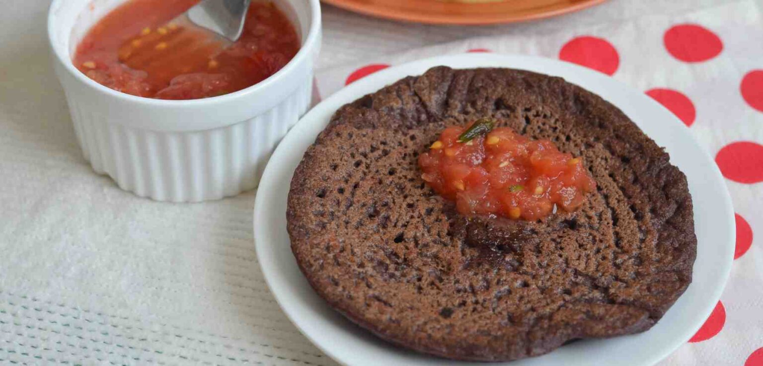 Top 15 Famous Food of Sikkim Must Have in 2026