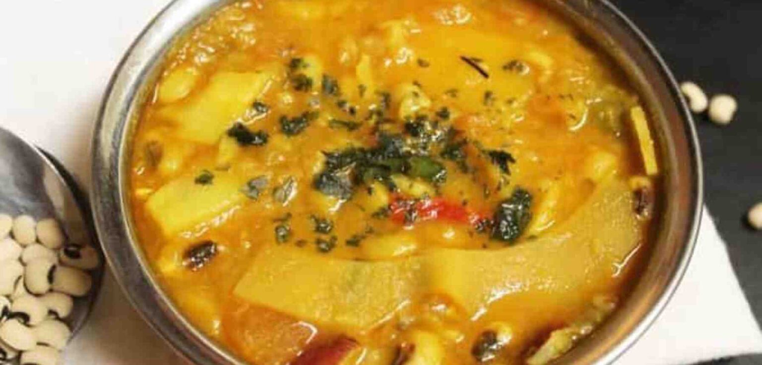 Top 15 Famous Food of Sikkim Must Have in 2026