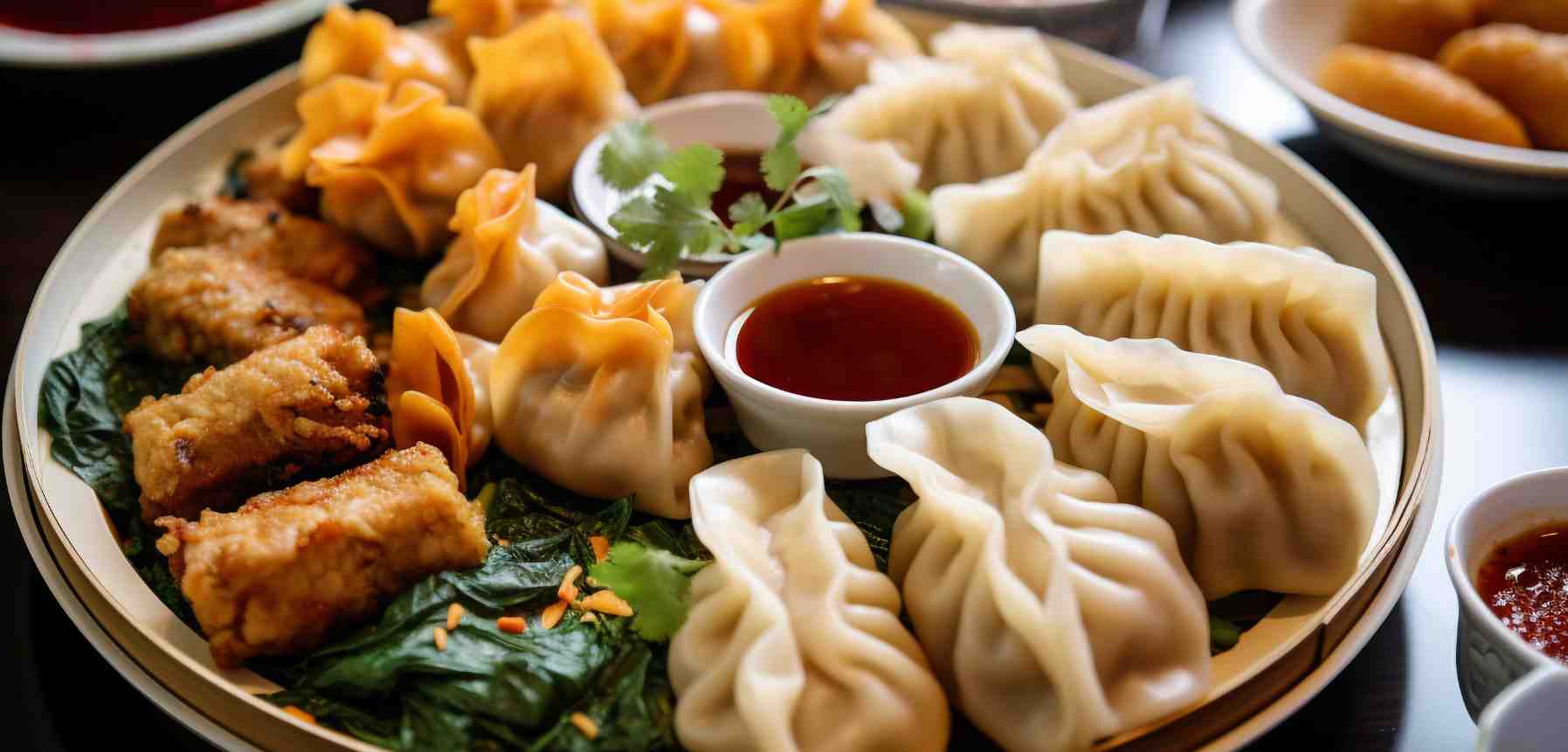 Top 15 Famous Food of Sikkim Must Have in 2025