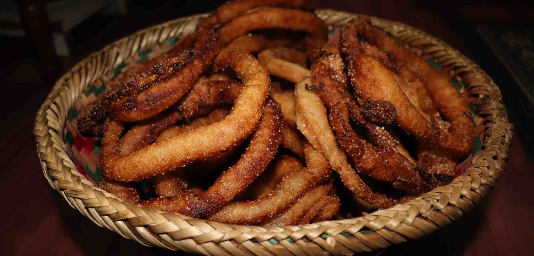 Top 15 Famous Food of Sikkim Must Have in 2025