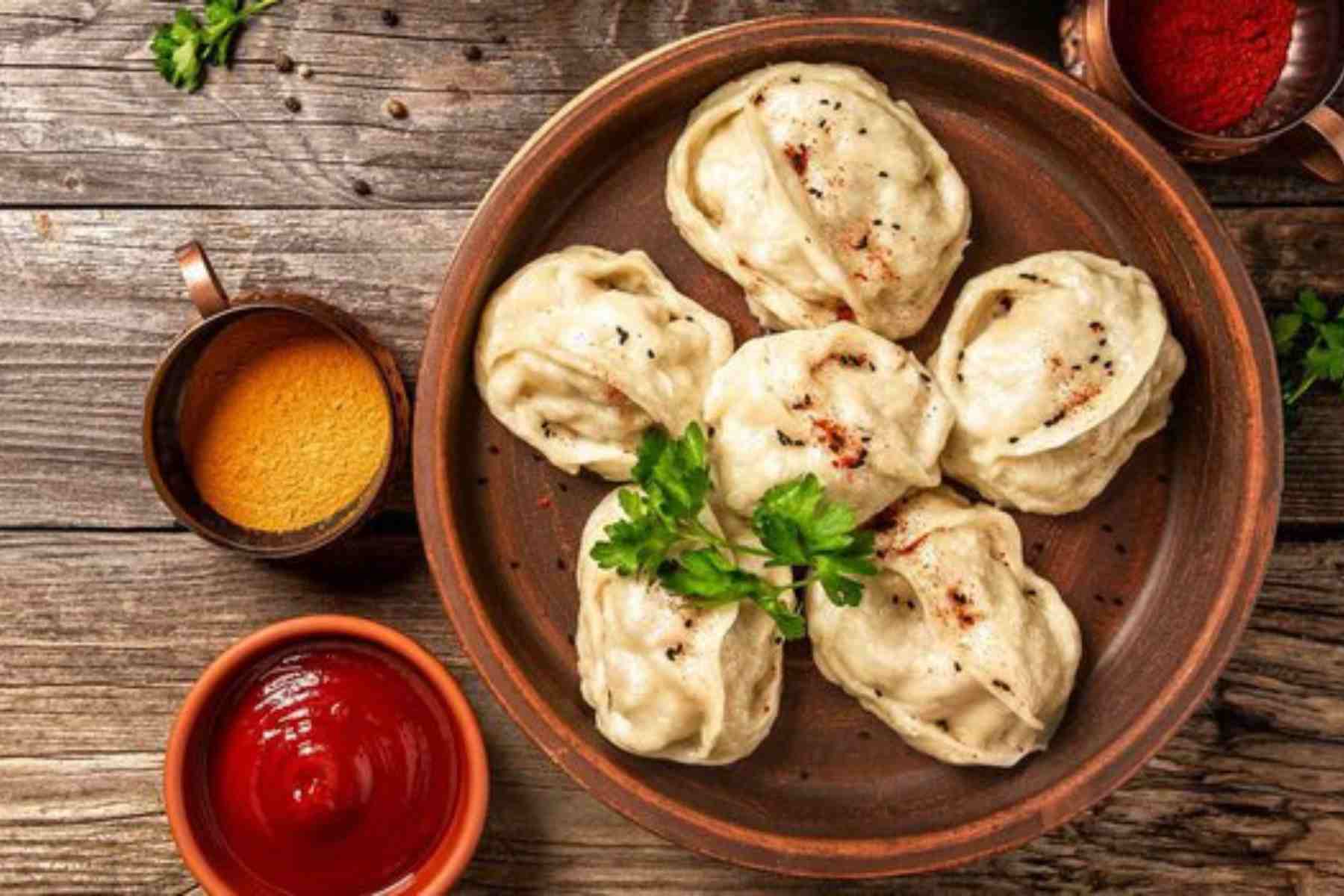Top 15 Famous Food of Sikkim Must Have in 2026