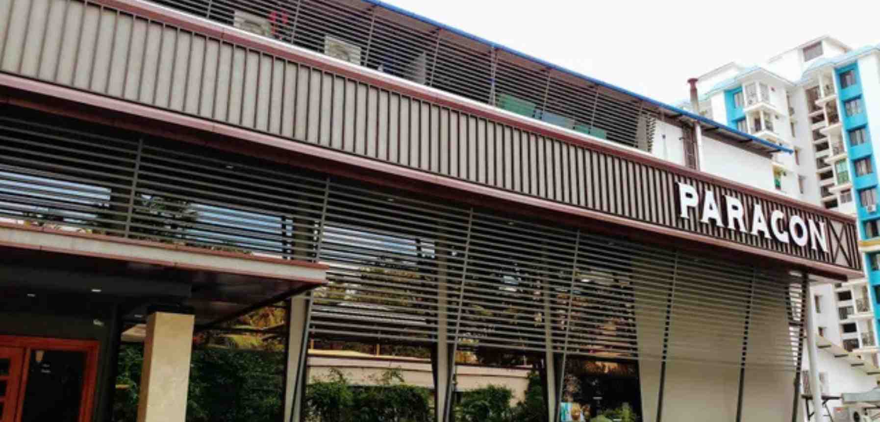 Best Restaurants in Trivandrum City: Top Dining Spots 2026