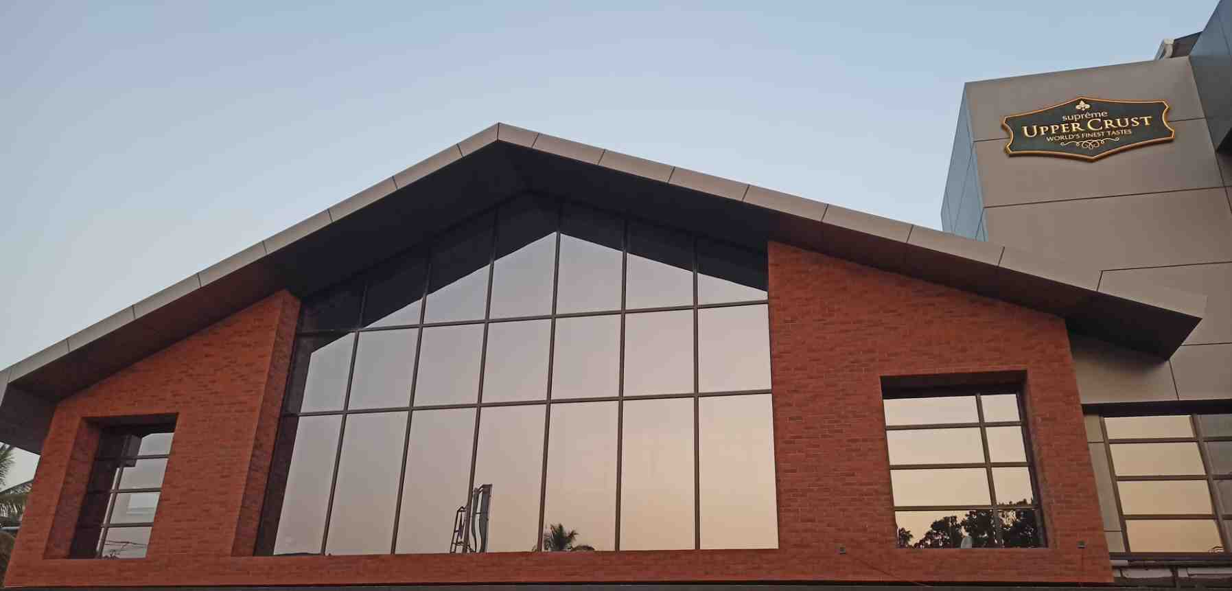 Best Restaurants in Trivandrum City: Top Dining Spots 2025