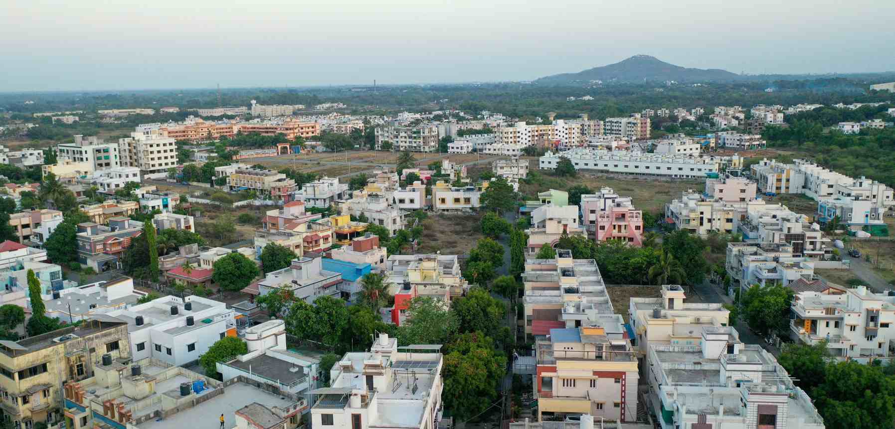 Best Places to Visit Near Surat: Hazira, and more 2026!