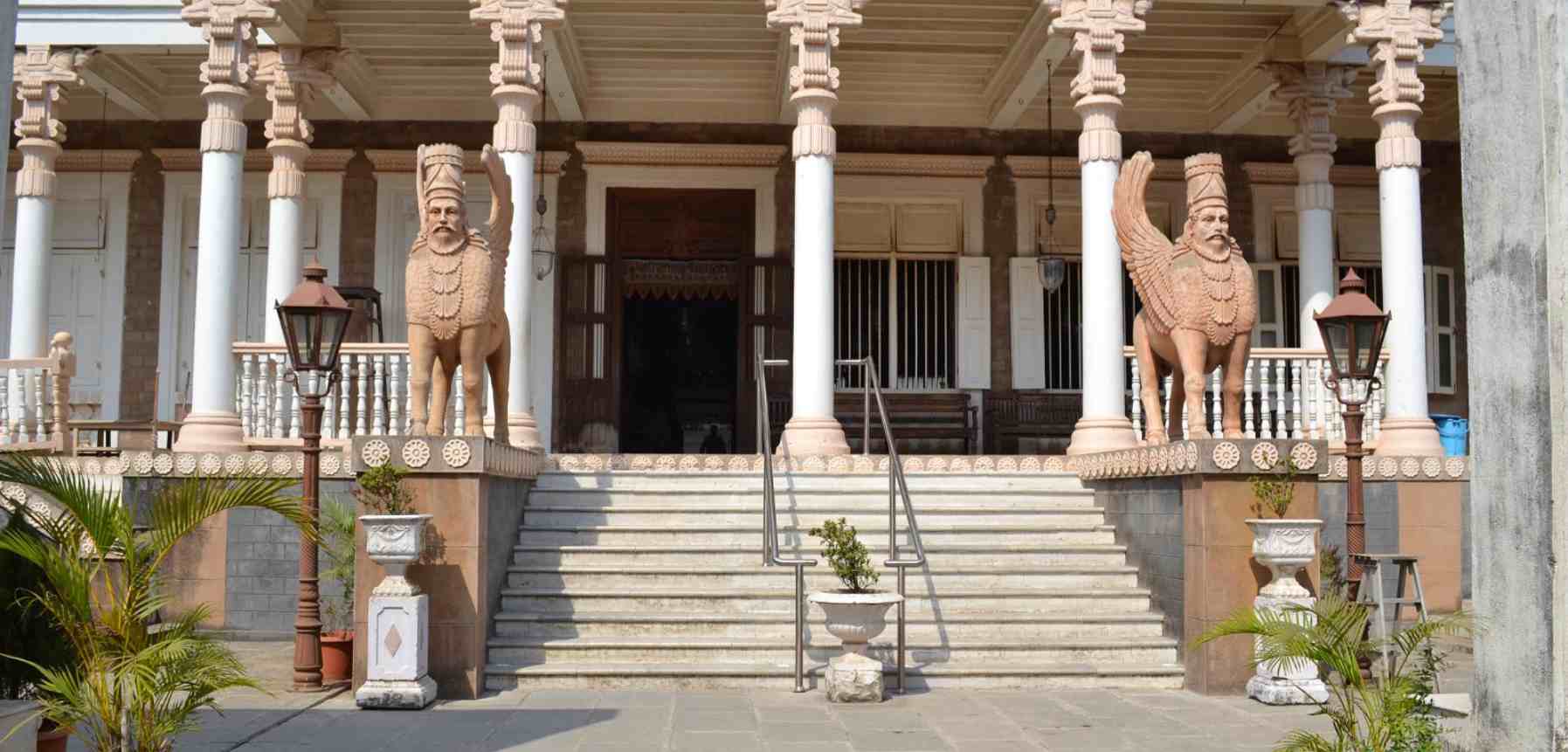 Best Places to Visit Near Surat: Hazira, and more 2026!