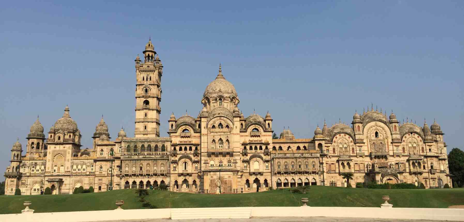 Best Places to Visit Near Surat: Hazira, and more 2026!