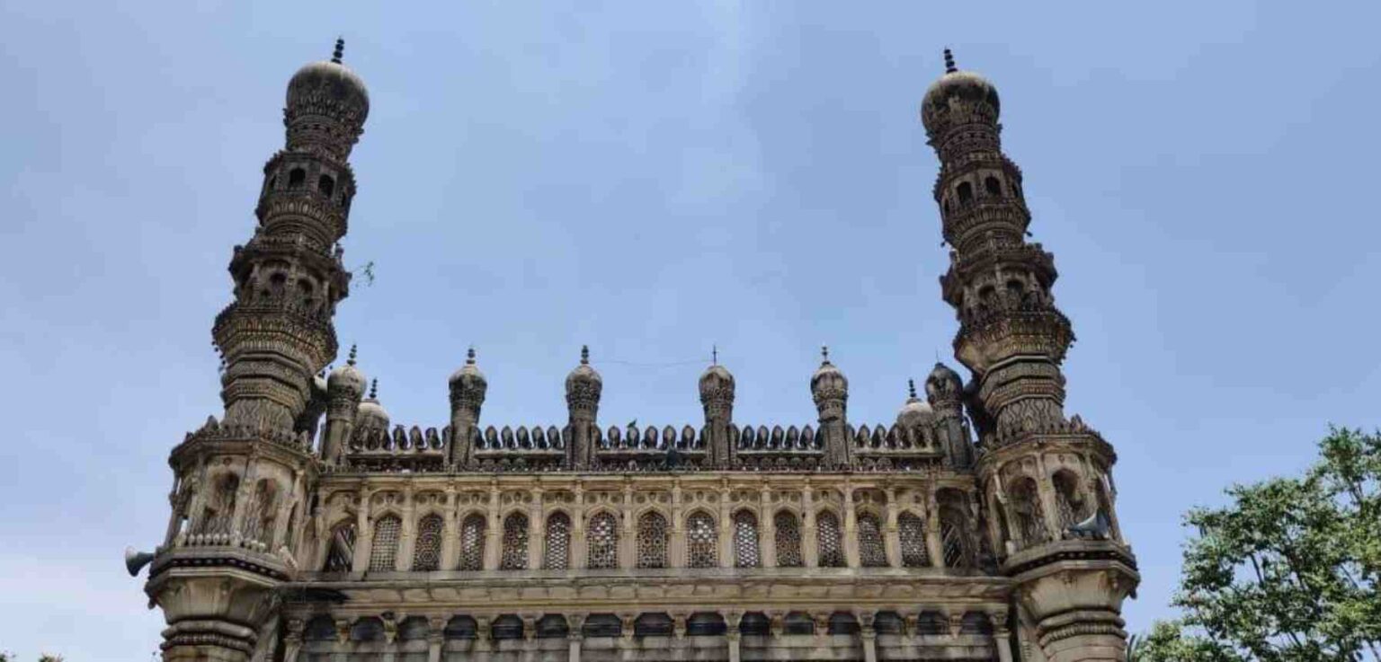 Durgam Cheruvu Cable Bridge: Iconic Landmark & Night Lights