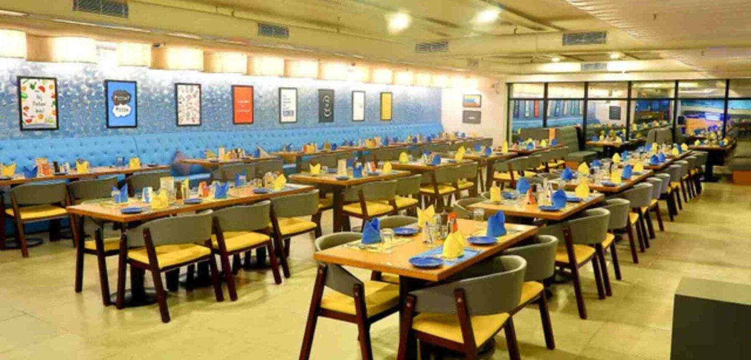 Durgam Cheruvu Cable Bridge: Iconic Landmark & Night Lights