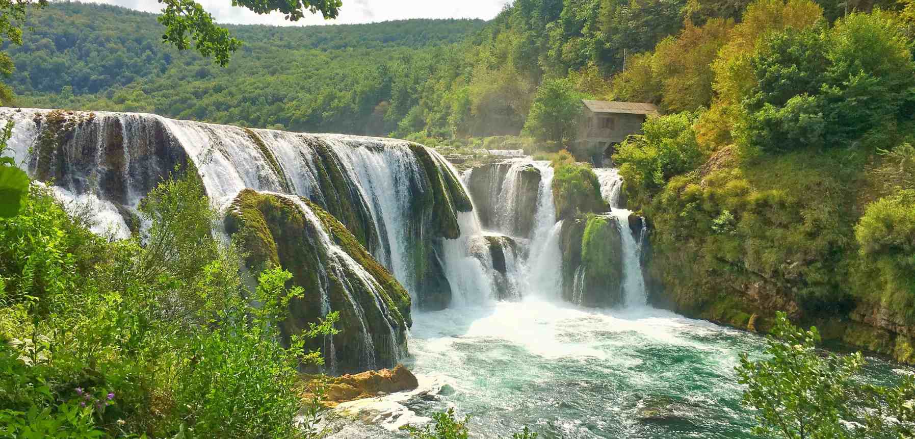 8 Best Things to Do in Rishikesh – Travel Guide by TripzyGo