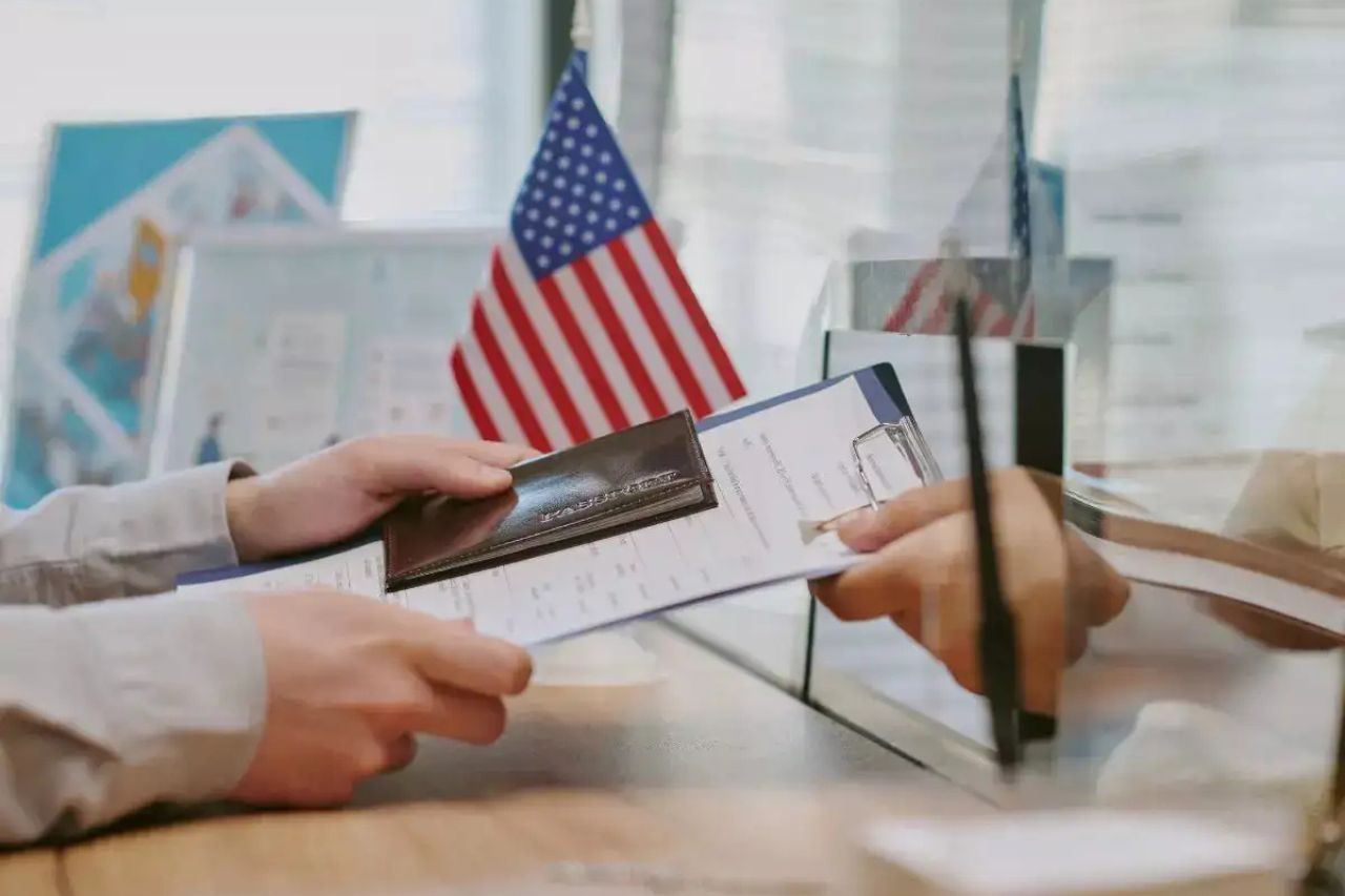 US Embassy India Visa Advisory Critical Updates You Must Know Now