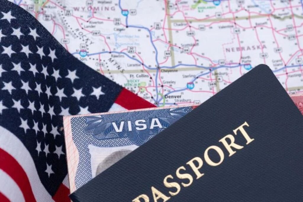 US Embassy India Visa Advisory Critical Updates You Must Know Now